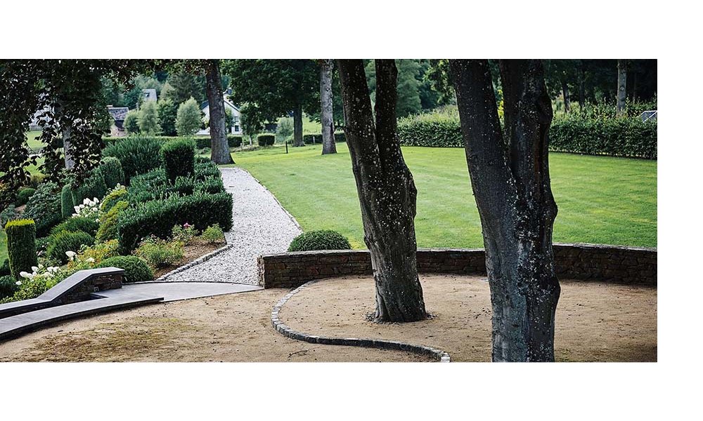 Jean Goire | The Mastercooks of Belgium