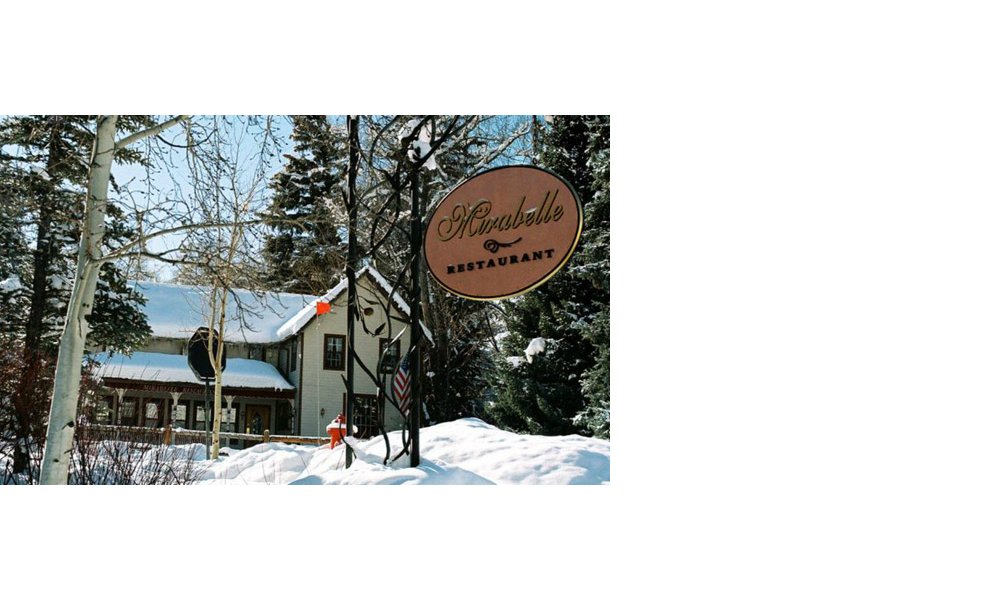 Daniel Joly | The Mastercooks of Belgium