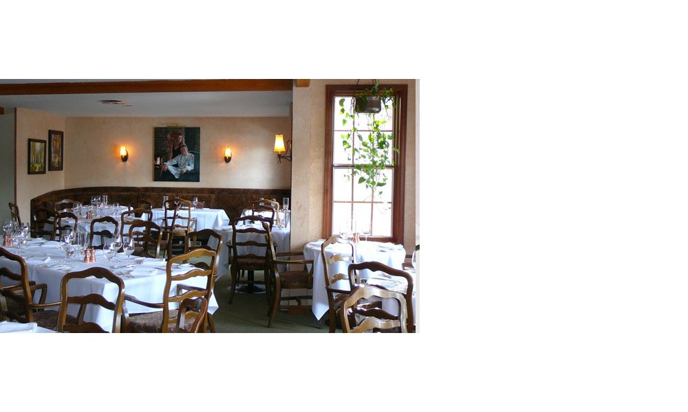 Daniel Joly | The Mastercooks of Belgium