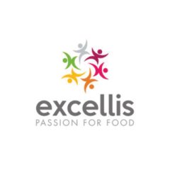 Excellis | The Mastercooks of Belgium